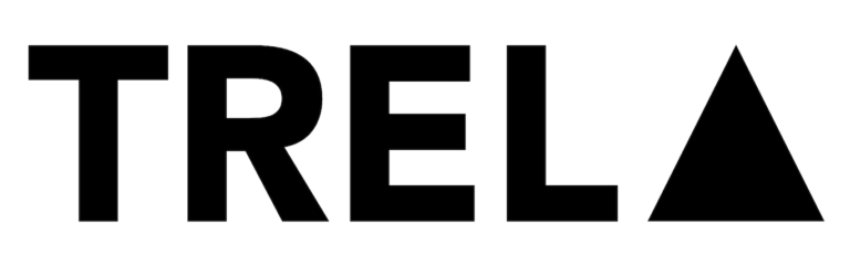 TRELA株式会社